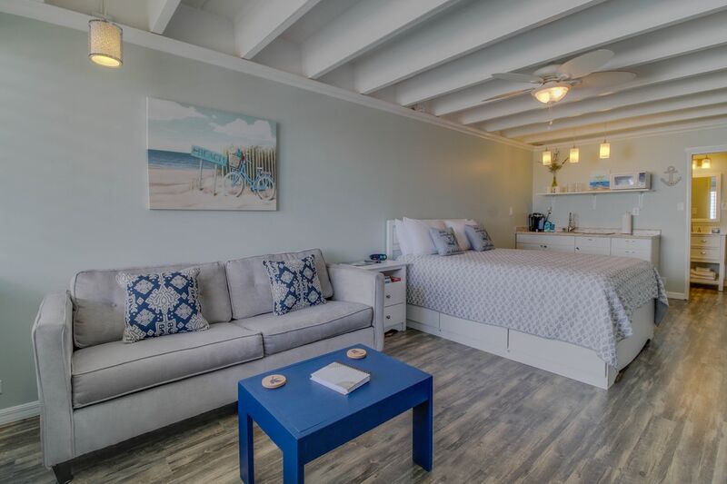 Panama City Beach Vacation Rentals by Vacations Perfected | The Top PCB ...